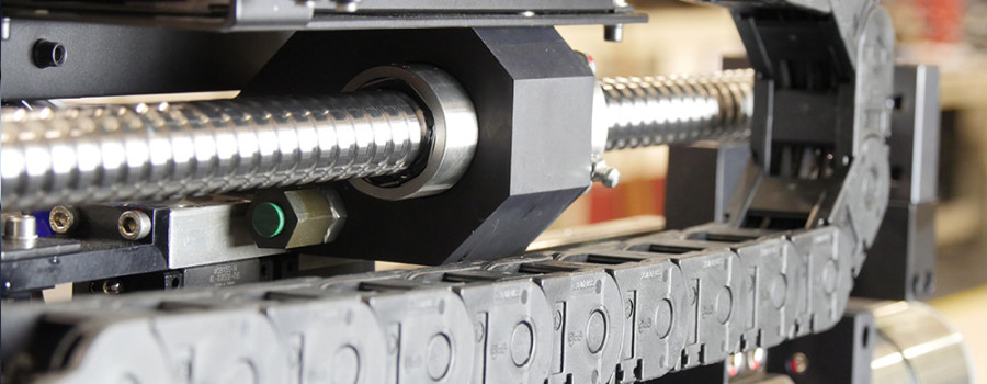 Assemblaggio SMT, assemblaggio SMD, montaggio SMT, montaggio SMD