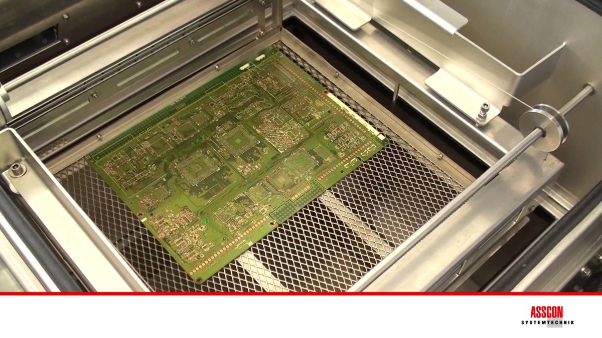 Assemblaggio SMT, assemblaggio SMD, montaggio SMT, montaggio SMD, QFN ...