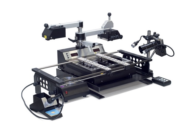 IR550-RPC500_xl - Electronic Engineering Service